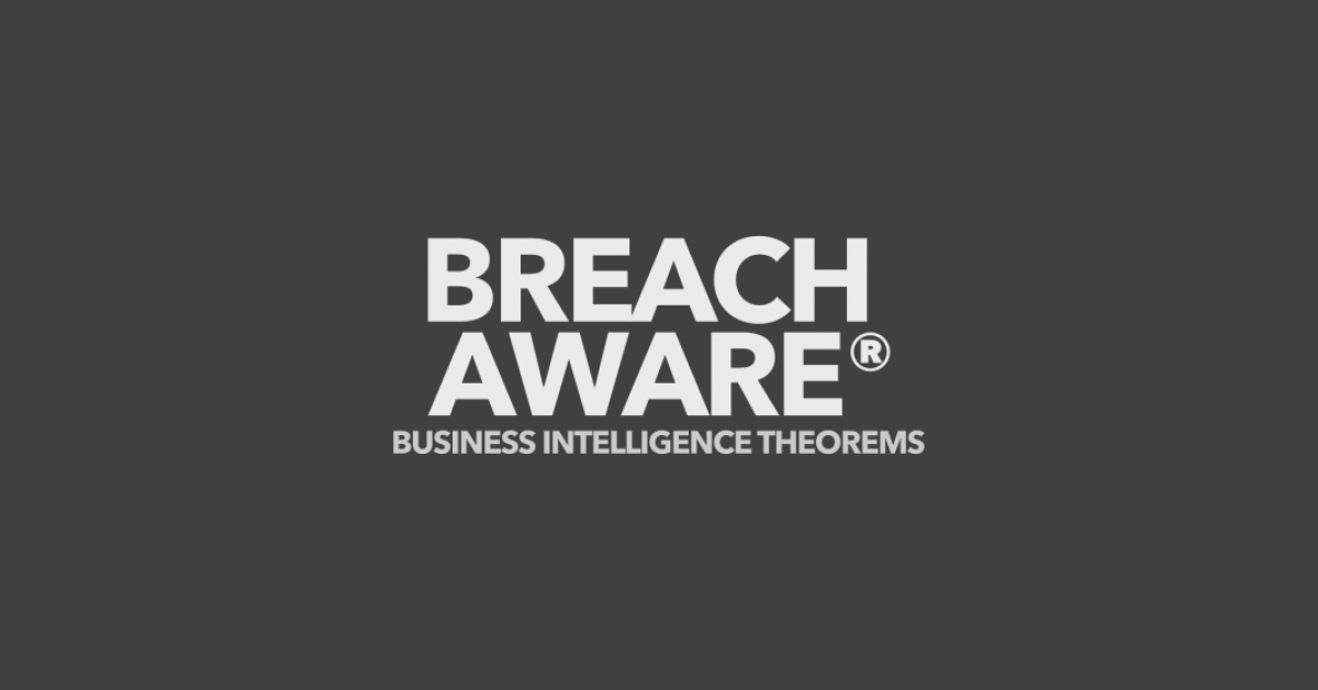 Free Data Breach Exposure Scan | Check Any Domain